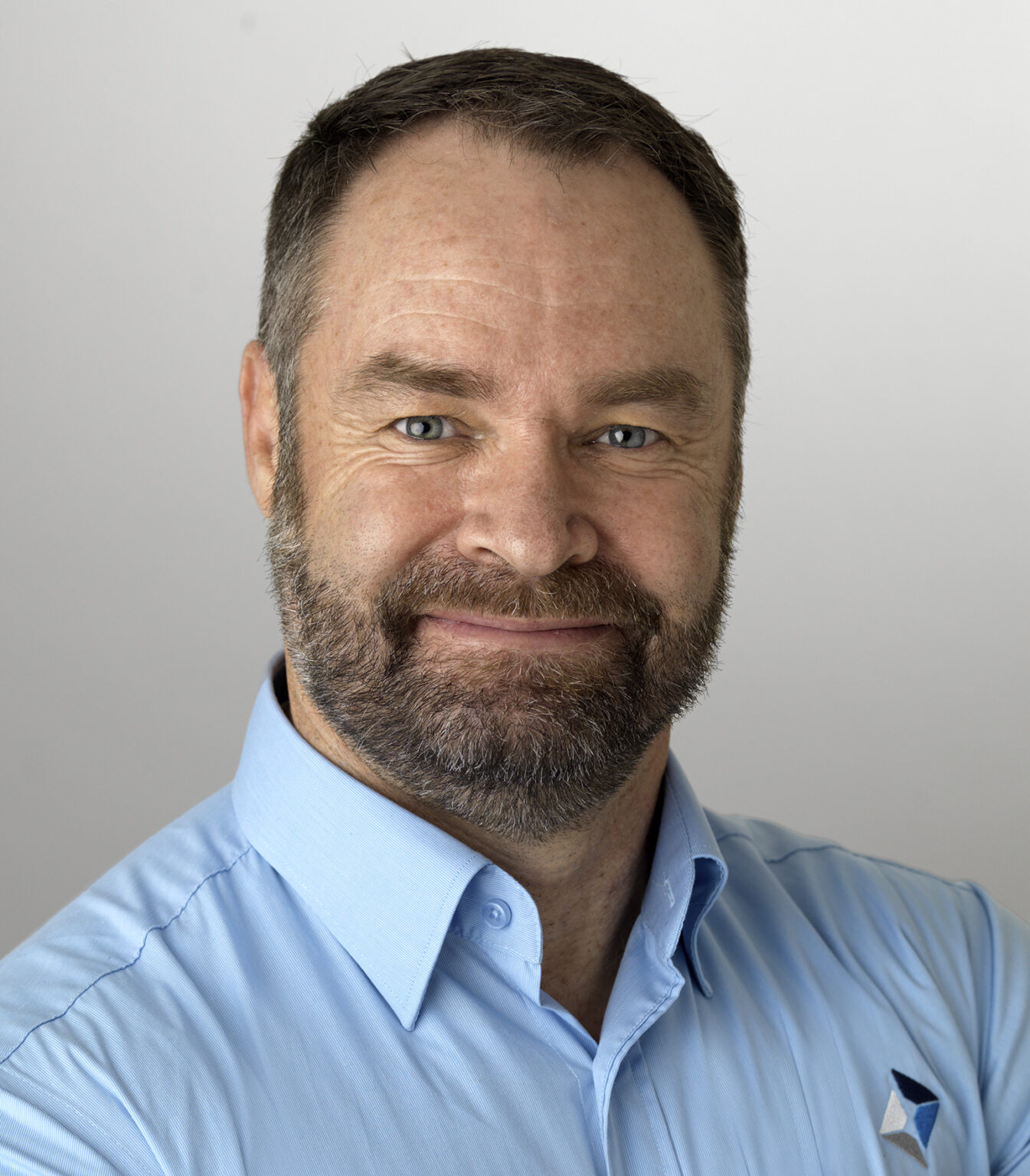 Mining Solutions - Strategic Mines